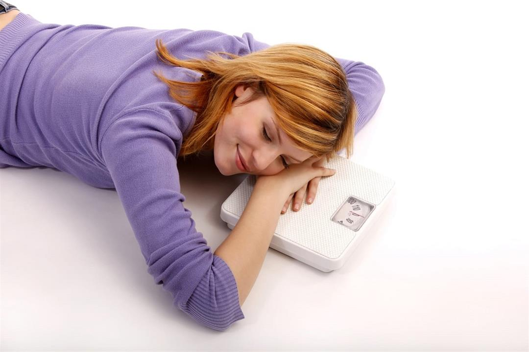 5 Ways Sleep Can Help You Lose Weight Psyco Health