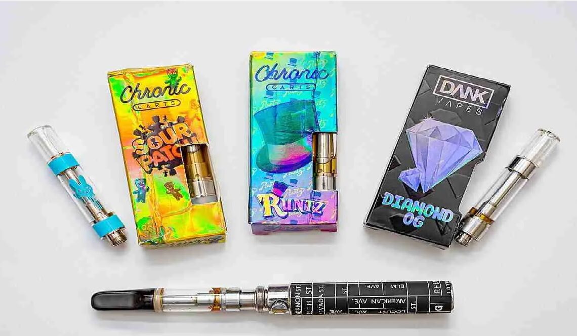 11 Powerful Habits to Master for Success in Cartridge Packaging - Psyco ...