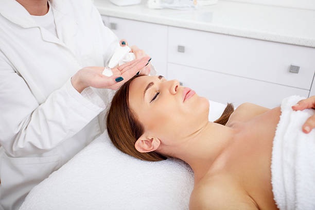 Facial Balancing and Aesthetic Clinics in Miami: A Comprehensive Guide ...