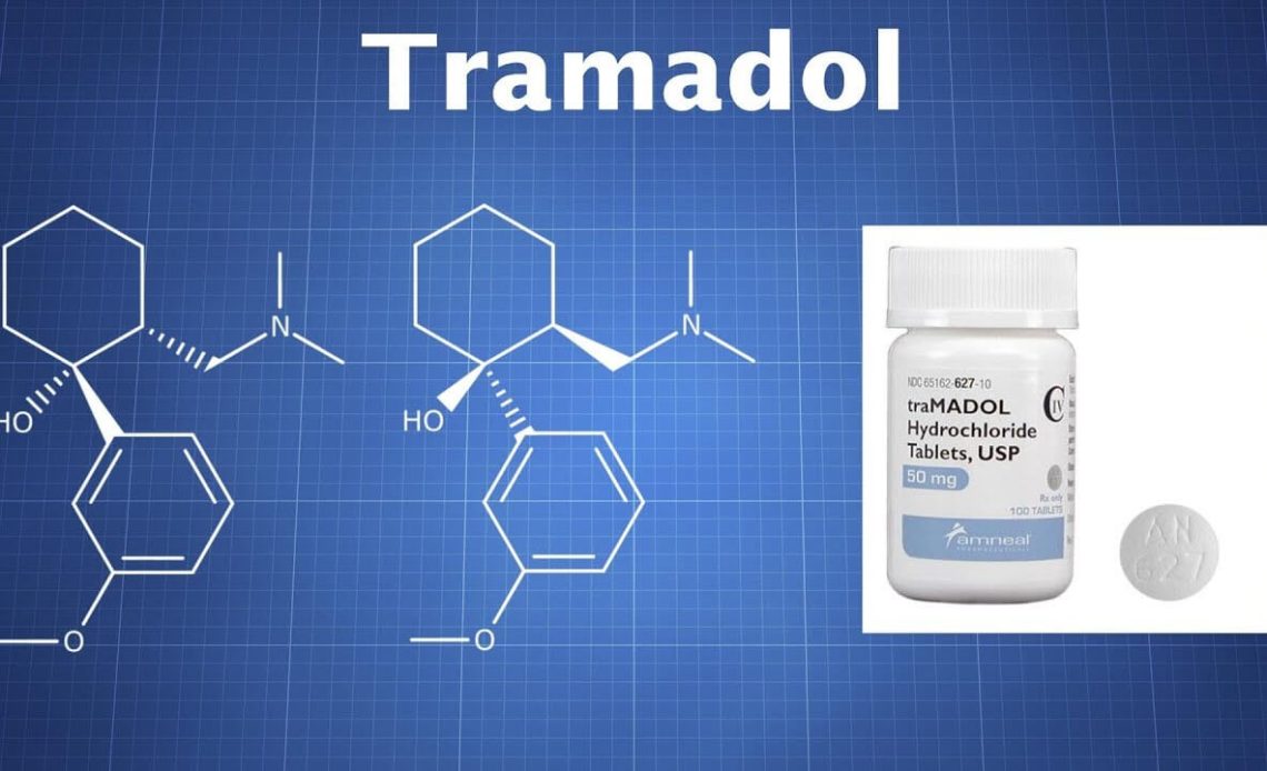 Neurobion Forte Uses, Composition, Benefits, Side Effects, and Other ...